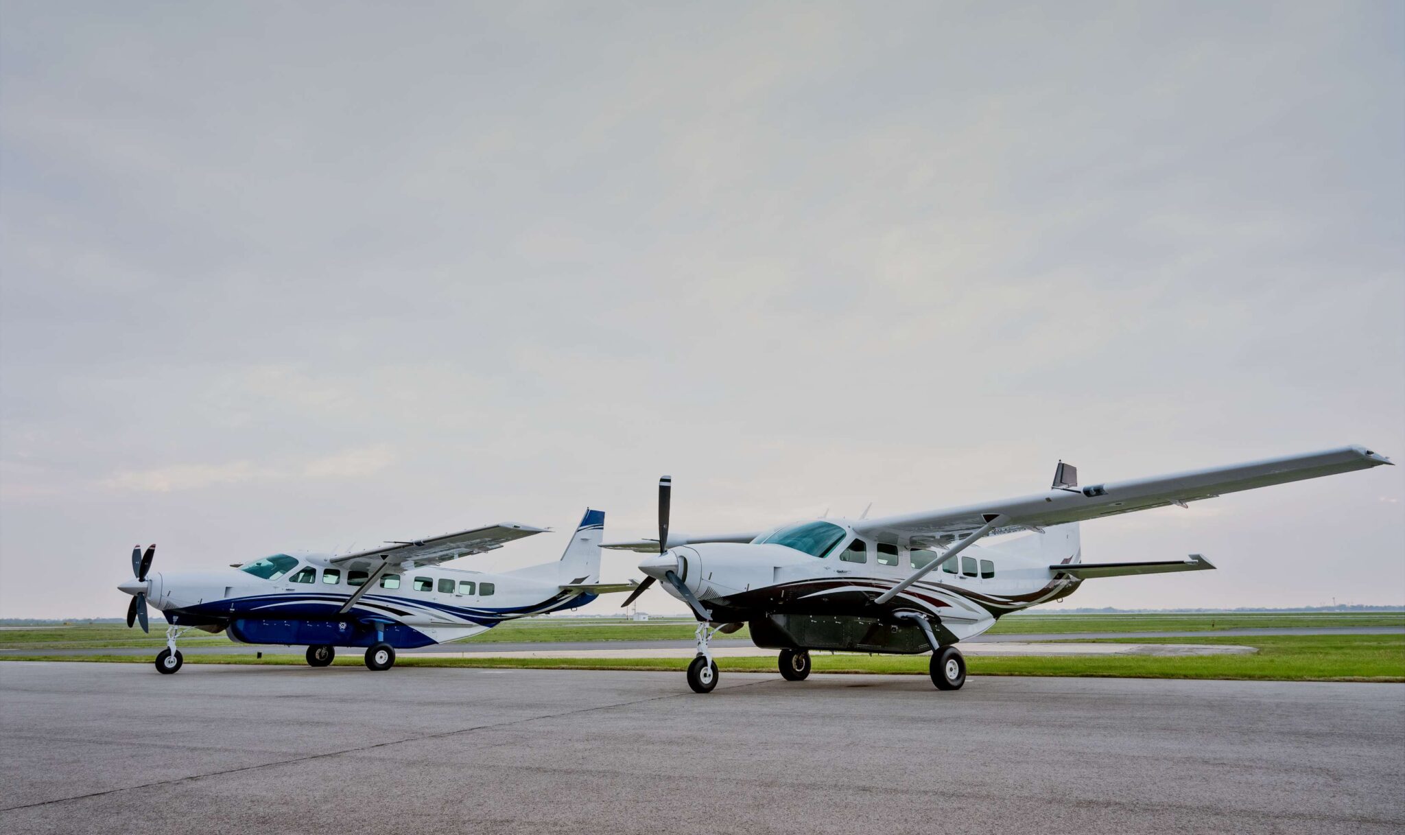 Home - Pacific Jetcorp Ltd