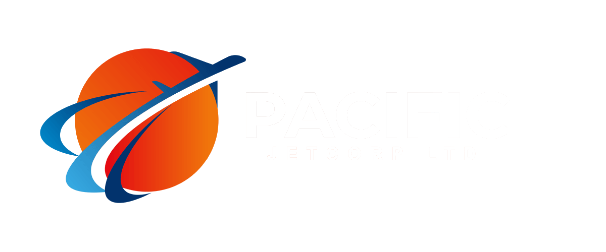 Home - Pacific Jetcorp Ltd