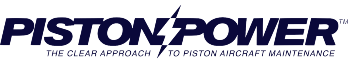 Home - Pacific Jetcorp Ltd