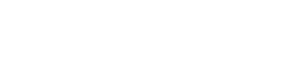 Home - Pacific Jetcorp Ltd