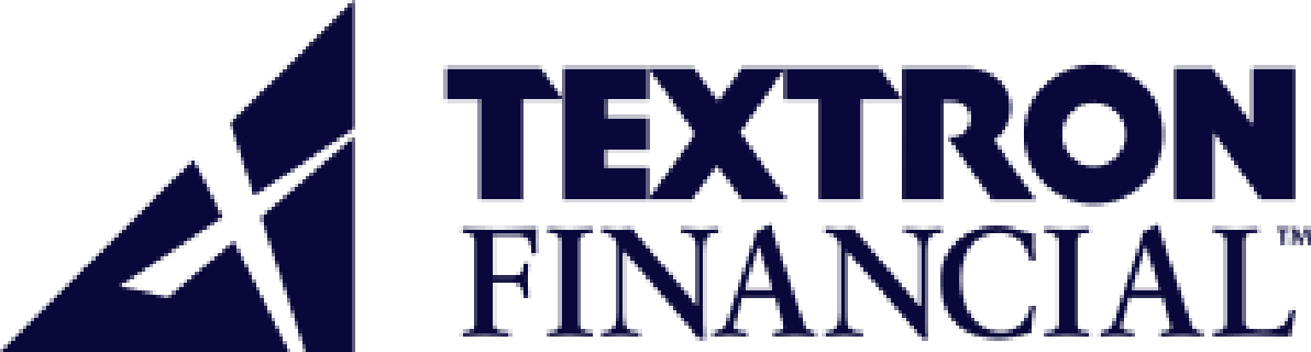 Home - Pacific Jetcorp Ltd