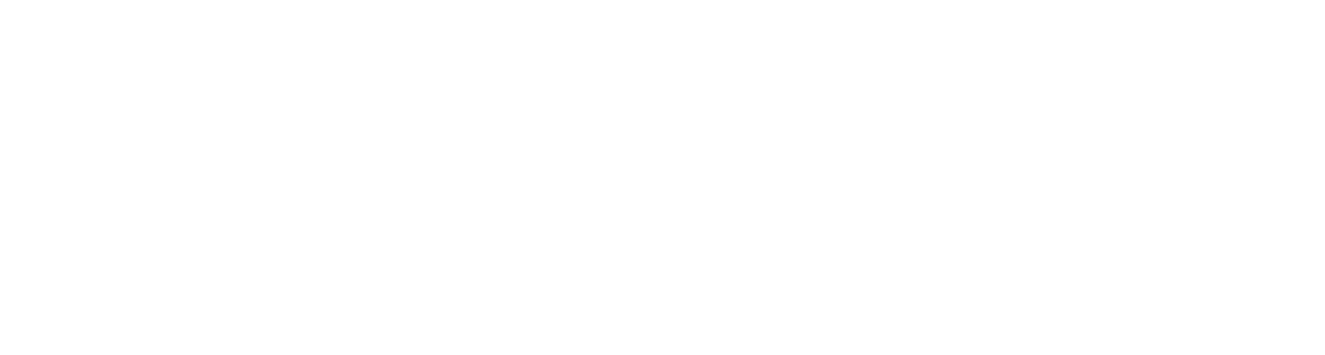 Home - Pacific Jetcorp Ltd